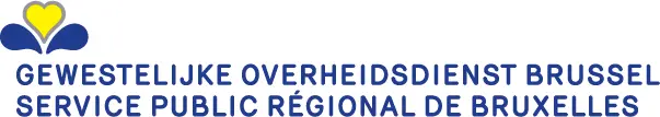 Le Service public régional de Bruxelles | Région de Bruxelles-Capitale