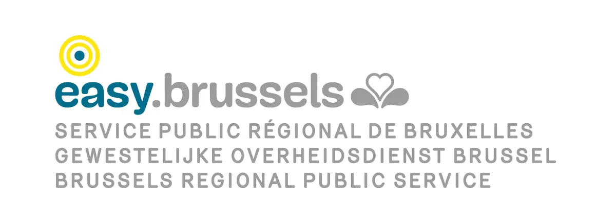 easy.brussels | Simplification administrative et Relation Usager en ...