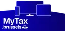 Bruxelles Fiscalité | Région de Bruxelles-Capitale