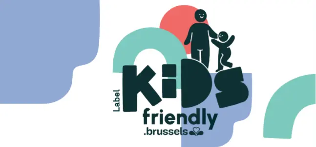 Bruxelles Fiscalité | Région de Bruxelles-Capitale