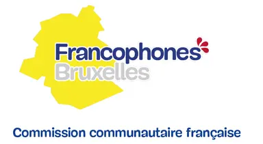 Centres culturels | Région de Bruxelles-Capitale