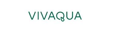 Water quality | Brussels-Capital Region