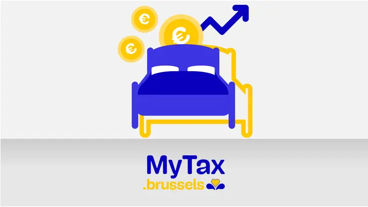 Taxe sur les établissements d’hébergement touristique : augmentation ...